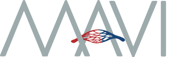 Midwest Aortic & Vascular Institute - VeinPix Virtual Vein Screening