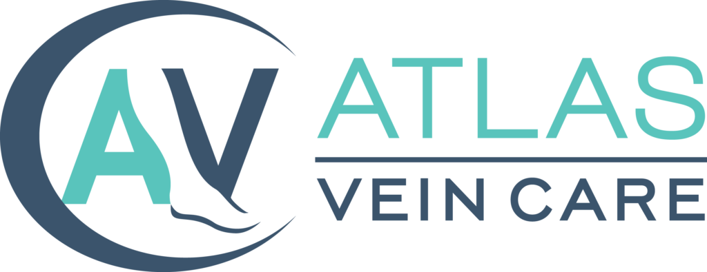 AVC-logo-4c-2-2-1024x395 - VeinPix