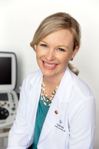 denise-abernethy-headshot-2-1 - VeinPix